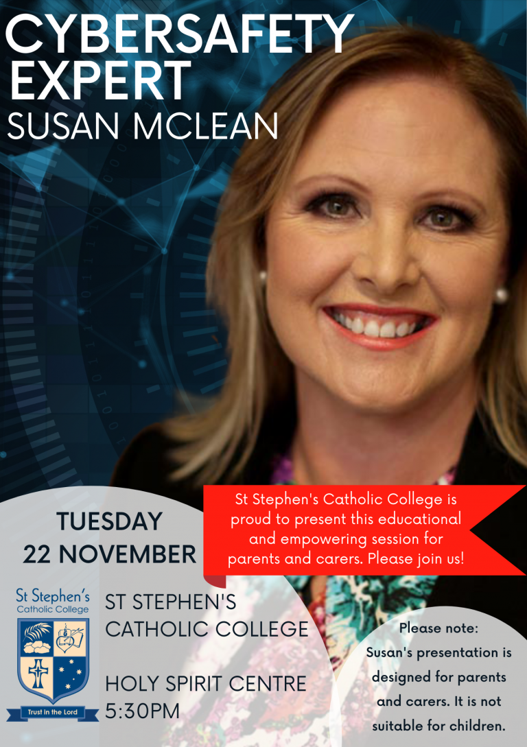 St Stephen's Catholic College, Mareeba